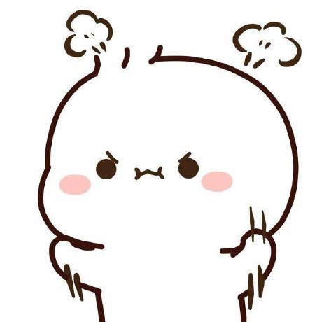 Lindalock Linda Github