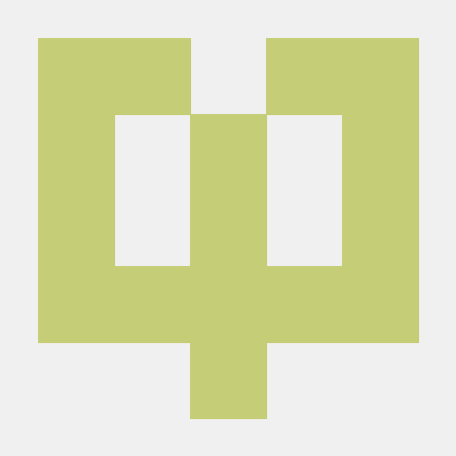 Just Another Bloke Github