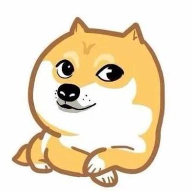 Tom Tom Malone Github - Full HD Space Illustrations for Desktop