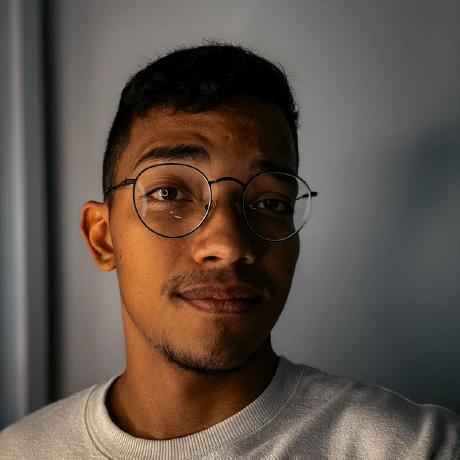 Danilo1opes Danilo Lopes Github