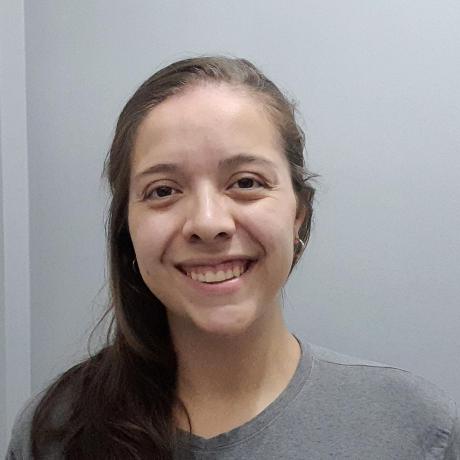 Cortezjulia Júlia Cortez Github