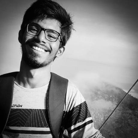 Github Pruthvi Tgr Trailweb - Premium Nature Wallpaper Gallery - Ultra HD