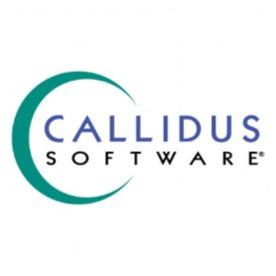 Corvus Callidus Github - Geometric Backgrounds - Beautiful 8K Collection