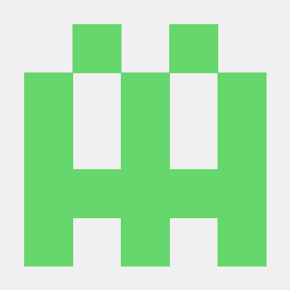 Cas Julian Contact Project Github