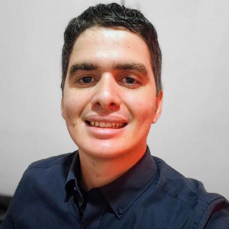 Andrcvs André Carvalho Github