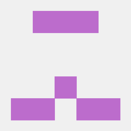 Linux User Repository Github