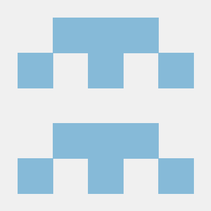 M Miron Github - Best City Textures in Mobile