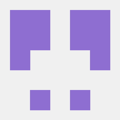 Axtools Github - Perfect Vintage Illustration - Mobile