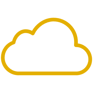 Welldone Cloud Github