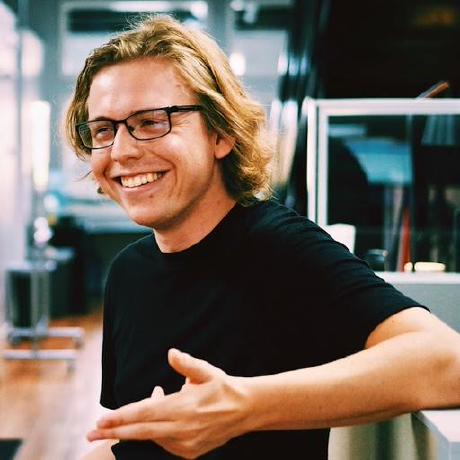 Dadrian David Adrian Github