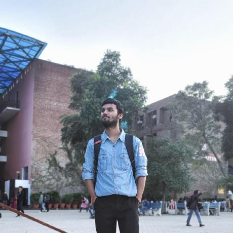 Nikhil122004 Nikhil Kumar Singh Github