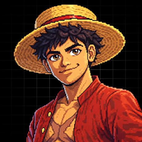 Akash202004 Akash Laha Github