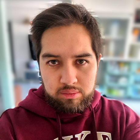 Cristopher Iadn Cristopher Datascience Github