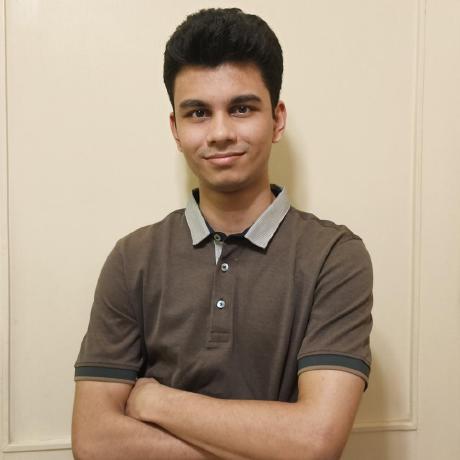 Sohamgupta100 Soham Gupta Github