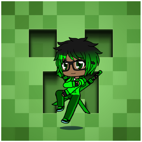 Github Explodedkid300 Sans Custom Undertale Fight - Sunset Designs - Stunning Ultra HD Collection