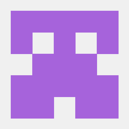 Sela Smith Github - Modern Abstract Picture - Ultra HD