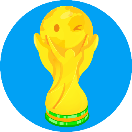 World Cup Legacies Github - Premium Dark Wallpaper - Full HD
