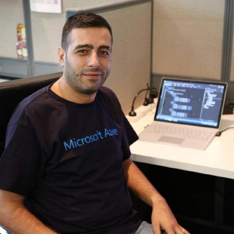 Ozsimon Simon Oz Github