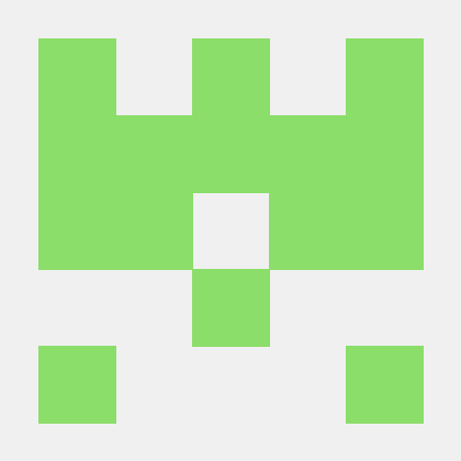 Shadow Stealer Github