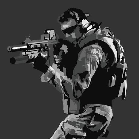 Codecrusaders Github