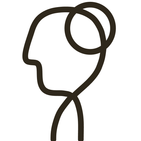 Beautiful Brain Github