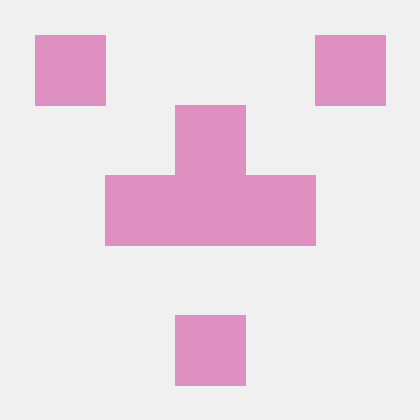 Github Nxp Flexbuild Flexbuild Is A Component Oriented Lightweight