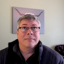 Rickbsr Rick Github - Download Amazing Ocean Design | Retina