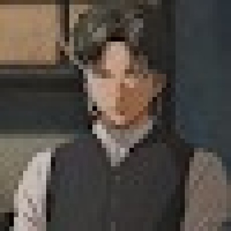 Zhawkss Kevin Barcellos Github