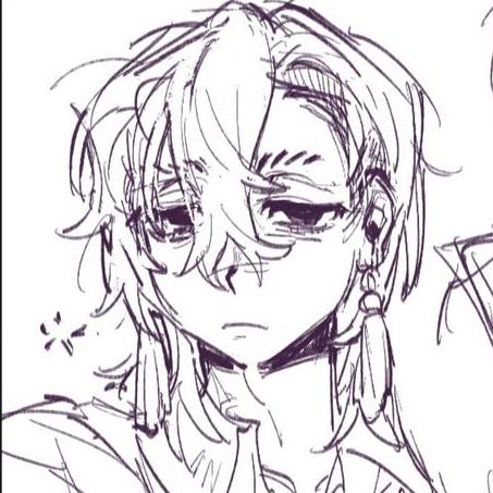 Delusionofdawn à à à â Github