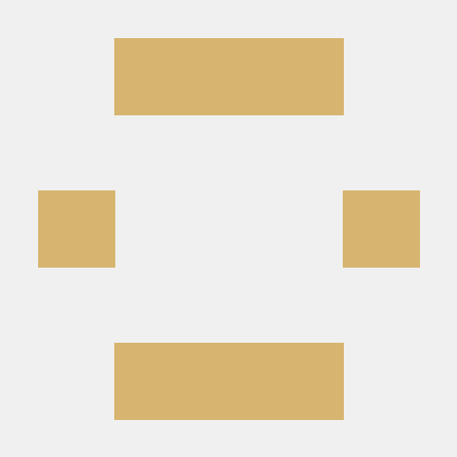 Skilvul Web Basic Fe16 Github