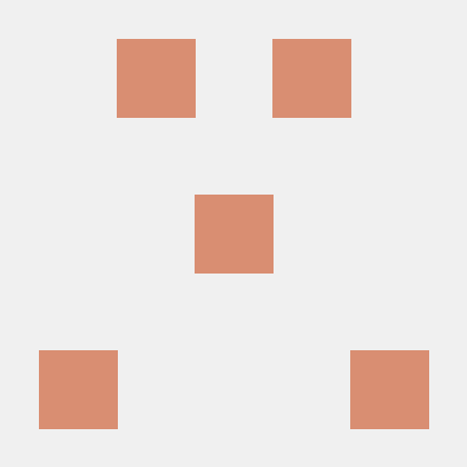 Github Maxbida Potencial Com - Best Geometric Designs in Mobile