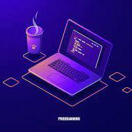 Vallabh Sriganesh Github - Gorgeous 4K Geometric Patterns | Free Download