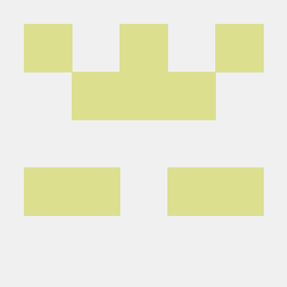 Breeze Ecommerce Github