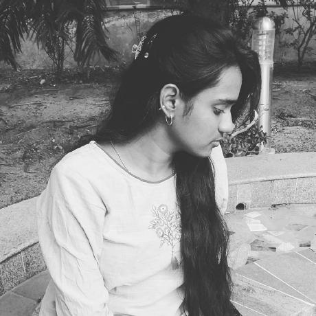 Meena1901 Meena B J Github