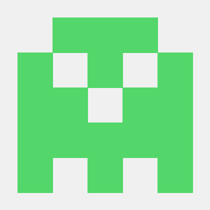 Sayaveni04 Github