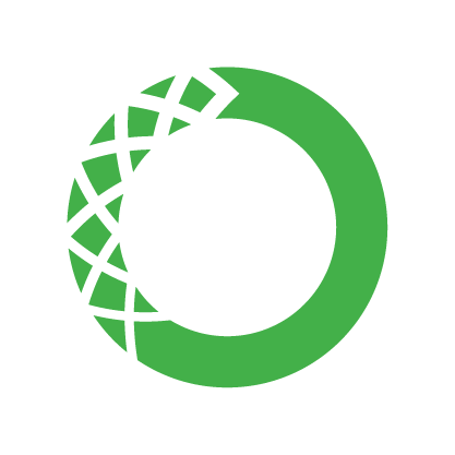 Anaconda Inc Formerly Continuum Analytics Inc Github