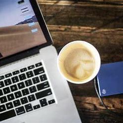 Reduyt Rediet Yaregal Github