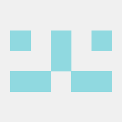 Softwarebigboy Github