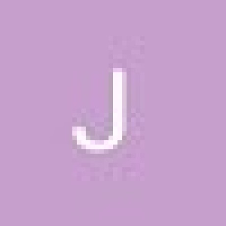 Janarthananjd Jana Github