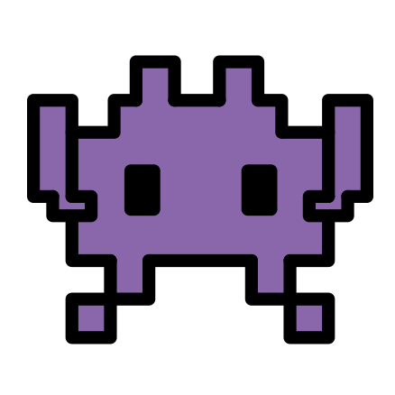 Denver Nerd Github - Stunning Retina Landscape Photos | Free Download