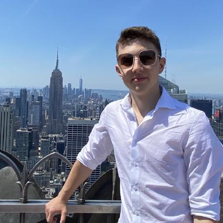 Windowsdev0 Oliwier Nogaj Github - Ultra HD Dark Picture - 8K