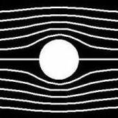 Vahadruya Aditya Github