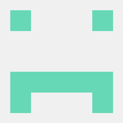 Wasa Workshop Github
