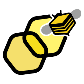 Not Surface Github - Colorful Art Collection - Desktop Quality