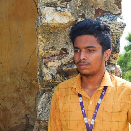 Karan M077 Karan M Github