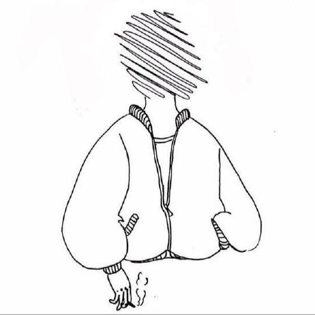 Deusworld Deus Github