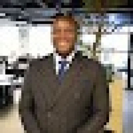 Armstrong2035 Armstrong Olusoji Github