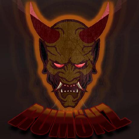 Rumonz1 Timur Ahmedov Github