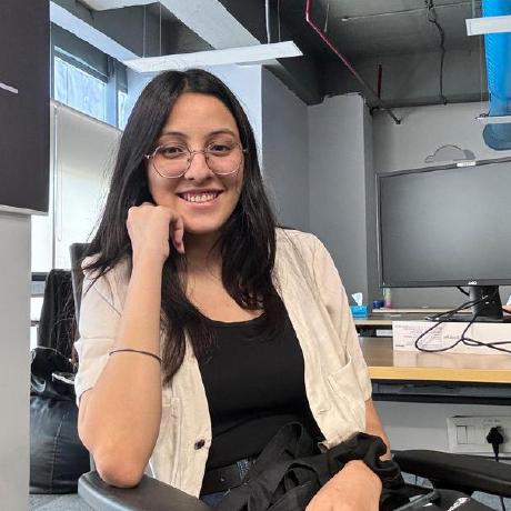 Nikita320495 Nikita Babbar Github