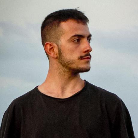 Dsav Code Dsav Code Github